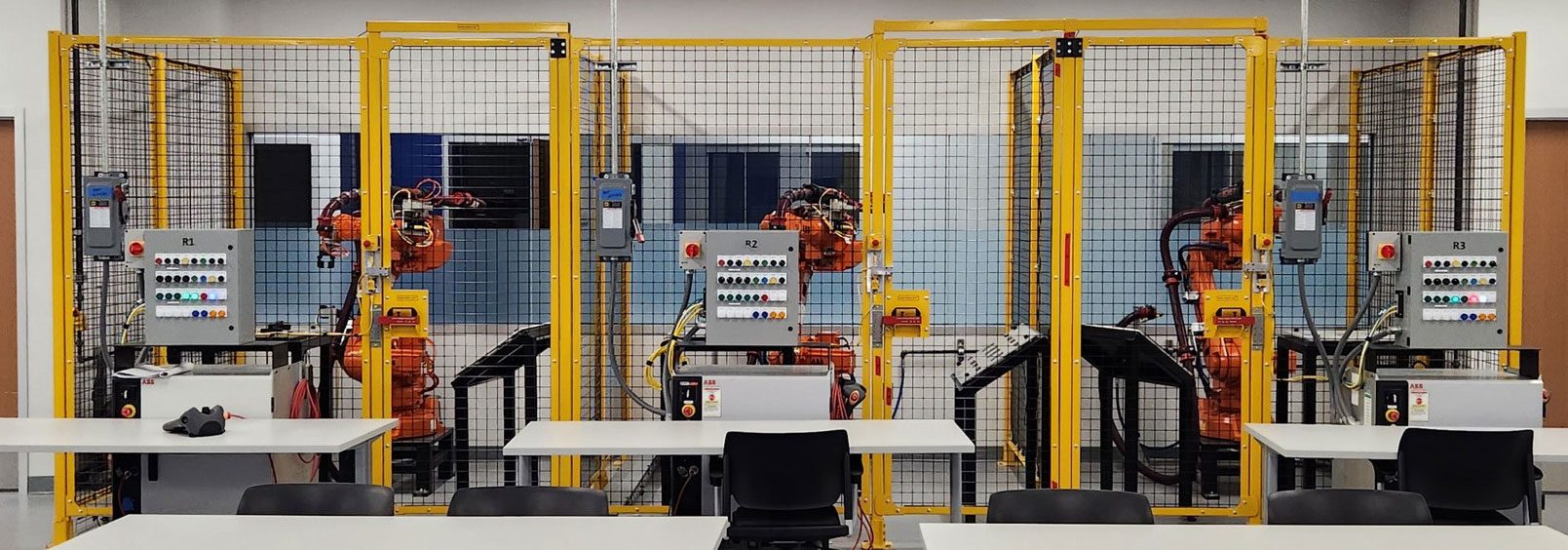 Homepage | Valentine Automation