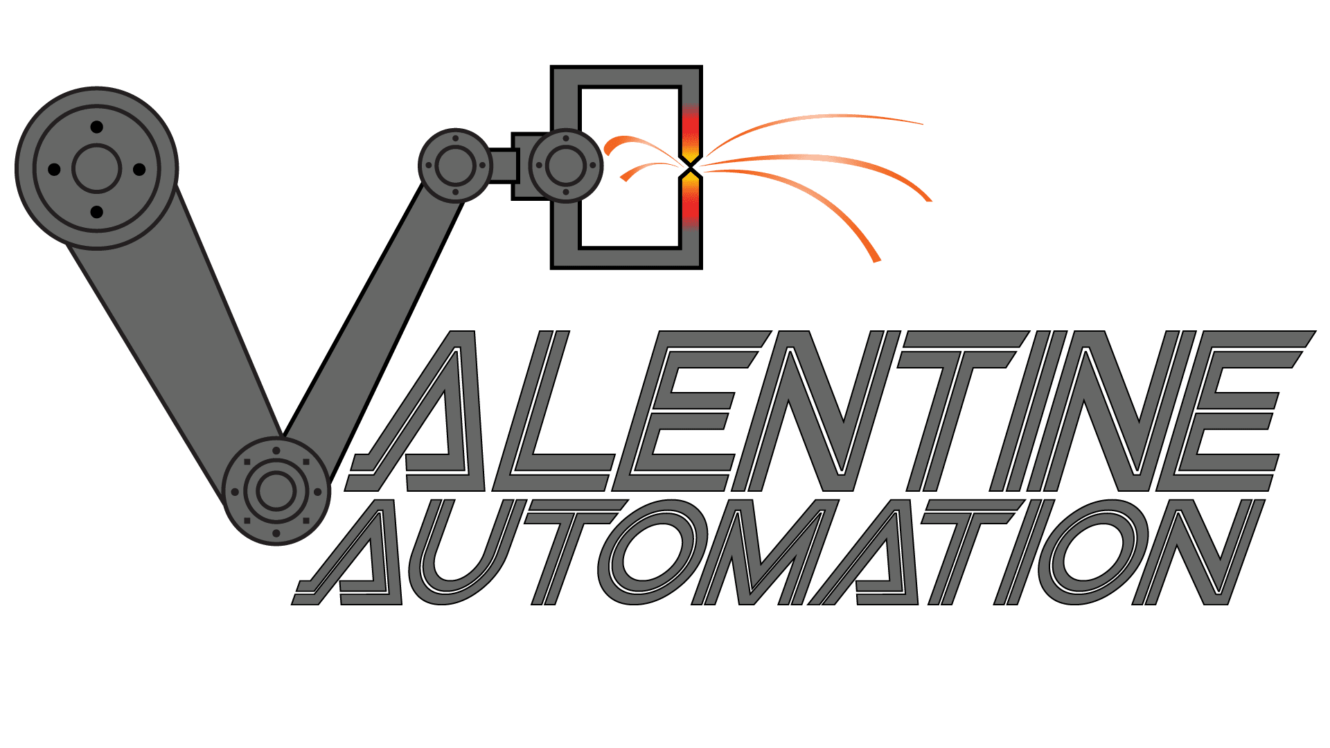 About | Valentine Automation
